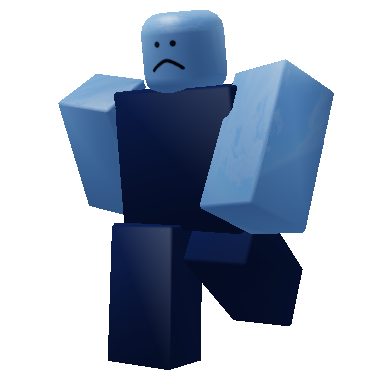 Invader | Tower Blitz Wiki | Fandom