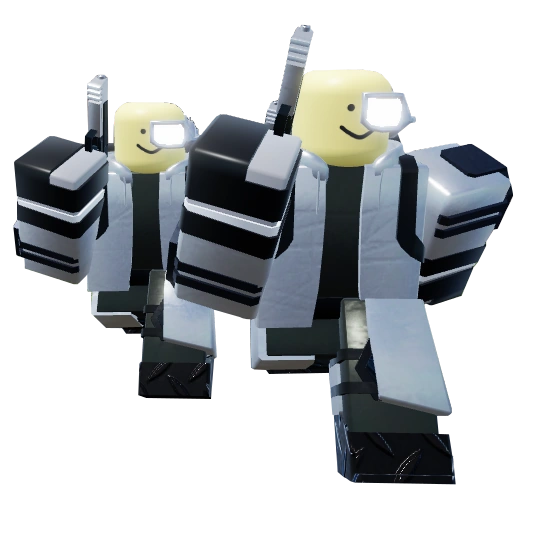 Discuss Everything About Tower Blitz Wiki | Fandom