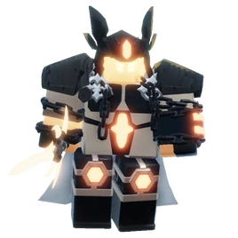 Arbiter | Tower Blitz Wiki | Fandom