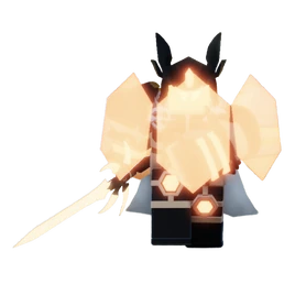 Arbiter | Tower Blitz Wiki | Fandom