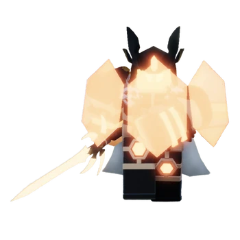 Arbiter | Tower Blitz Wiki | Fandom