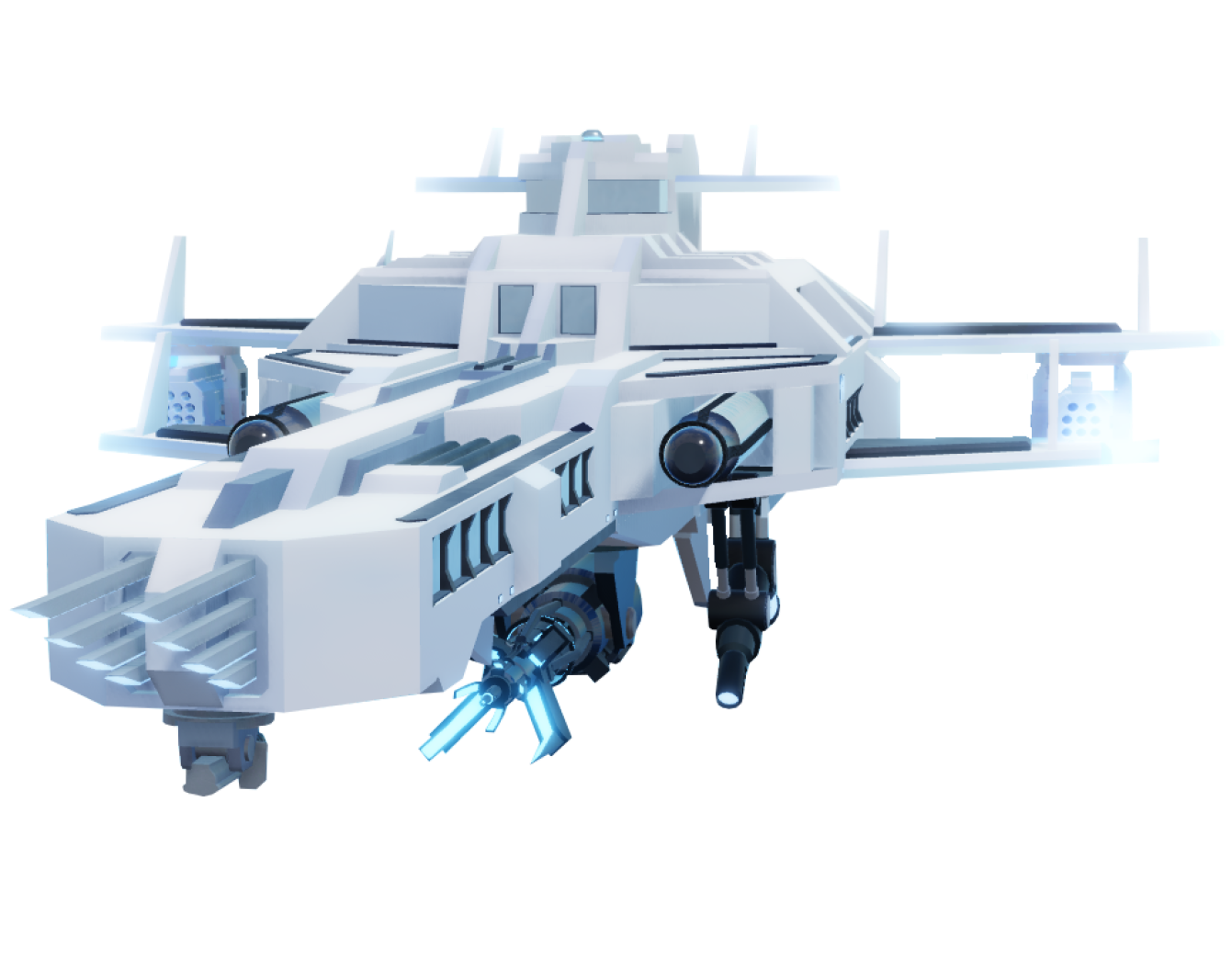 Bliss of Finality | Tower Blitz Wiki | Fandom