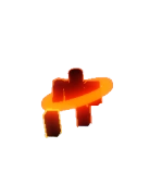 Discuss Everything About Tower Blitz Wiki | Fandom