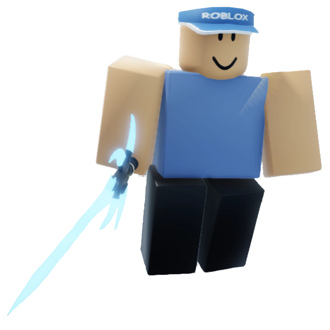 ultimate bobo | Tower Blitz Wiki | Fandom