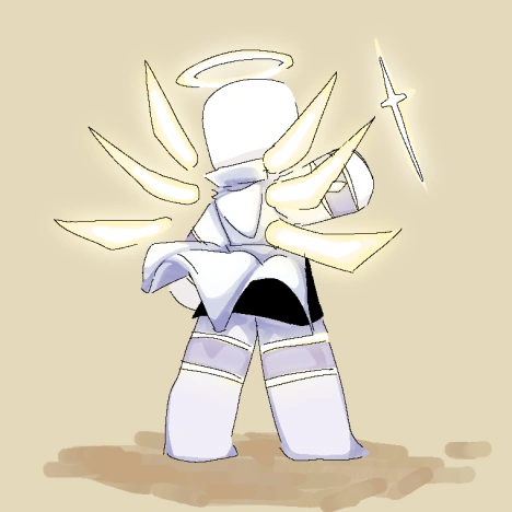 Discuss Everything About Tower Blitz Wiki | Fandom