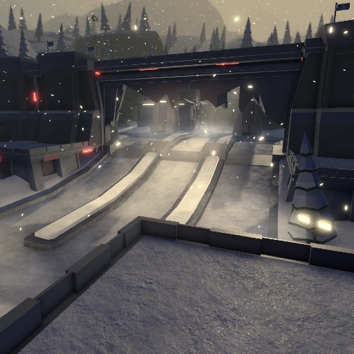 Discuss Everything About Tower Blitz Wiki | Fandom