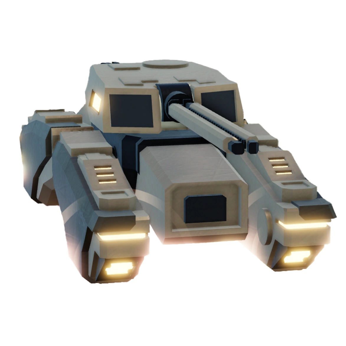 Discuss Everything About Tower Blitz Wiki | Fandom