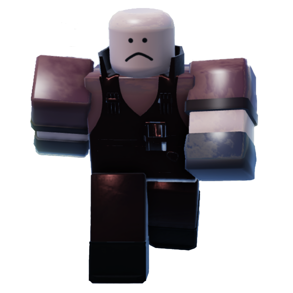 Worker | Tower Blitz Wiki | Fandom