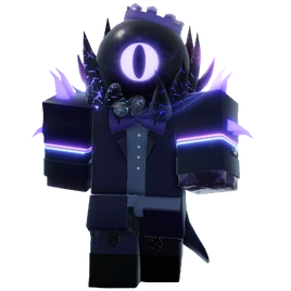 The Corrupted | Tower Blitz Wiki | Fandom