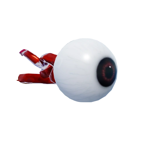 Eye | Tower Blitz Wiki | Fandom