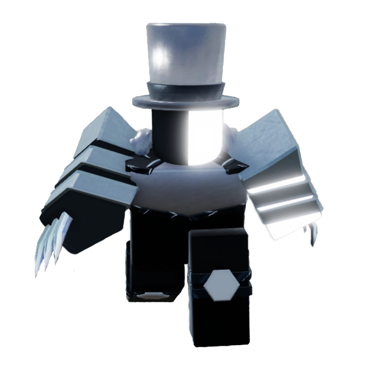 Discuss Everything About Tower Blitz Wiki | Fandom