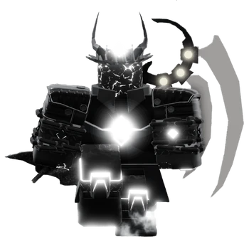 True Ignitus | Tower Blitz Wiki | Fandom