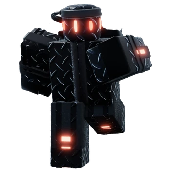 Sprinter M6 | Tower Blitz Wiki | Fandom