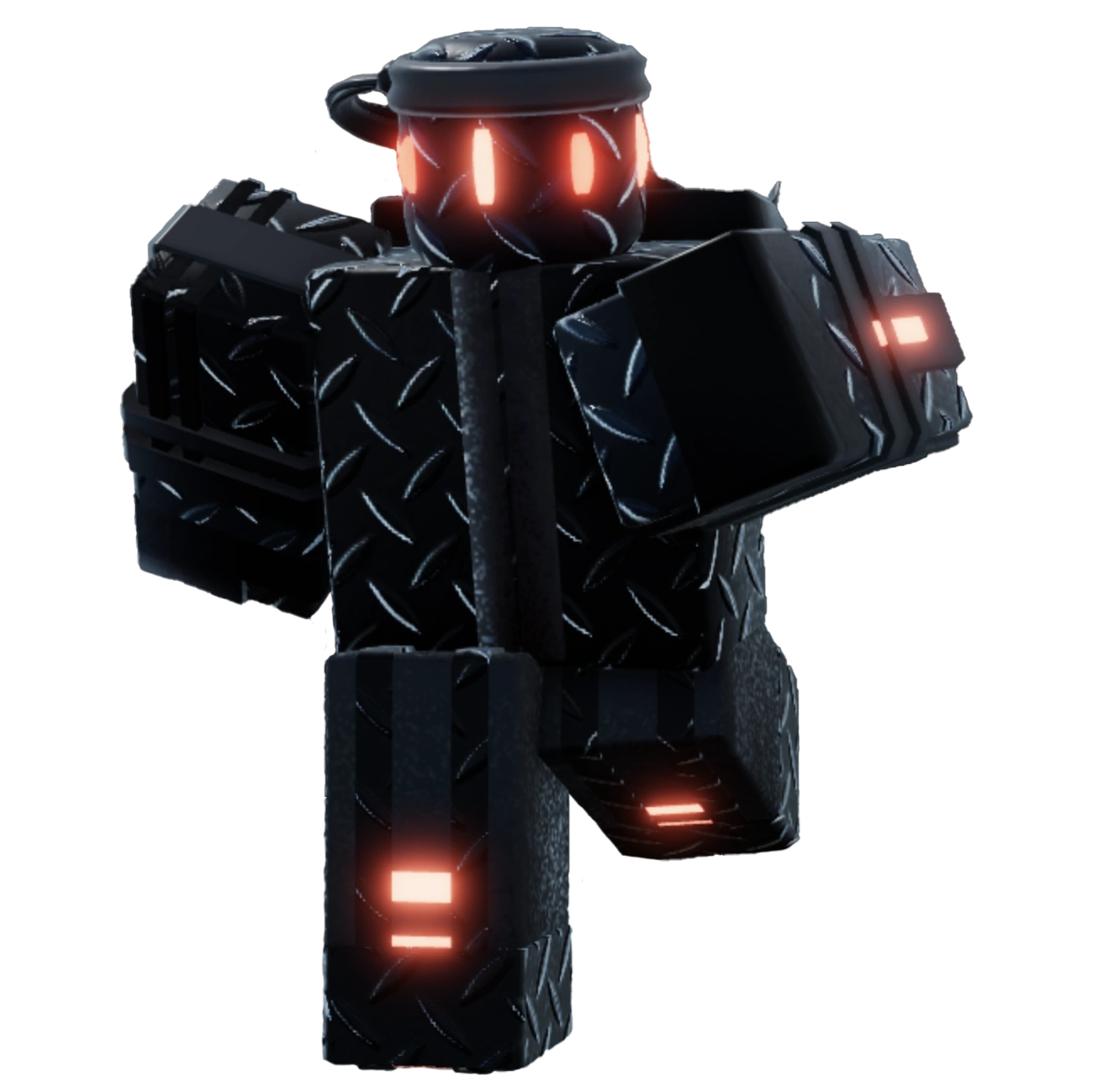 Discuss Everything About Tower Blitz Wiki | Fandom