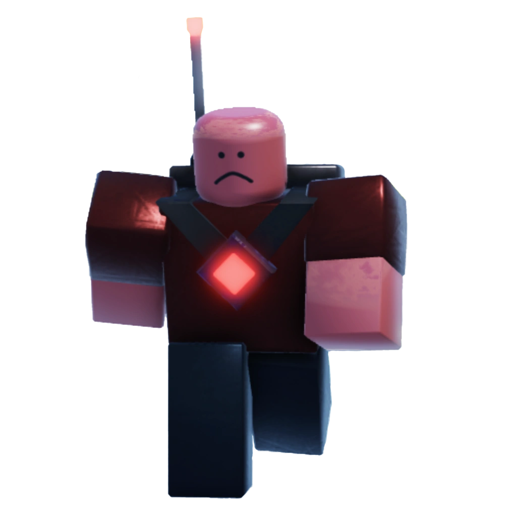 Discuss Everything About Tower Blitz Wiki | Fandom