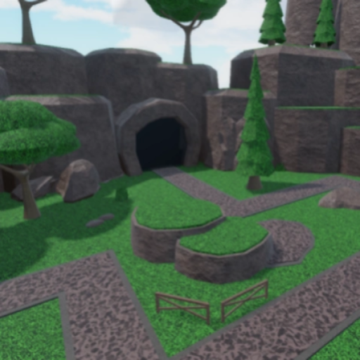 Maps | Tower Blitz Wiki | Fandom