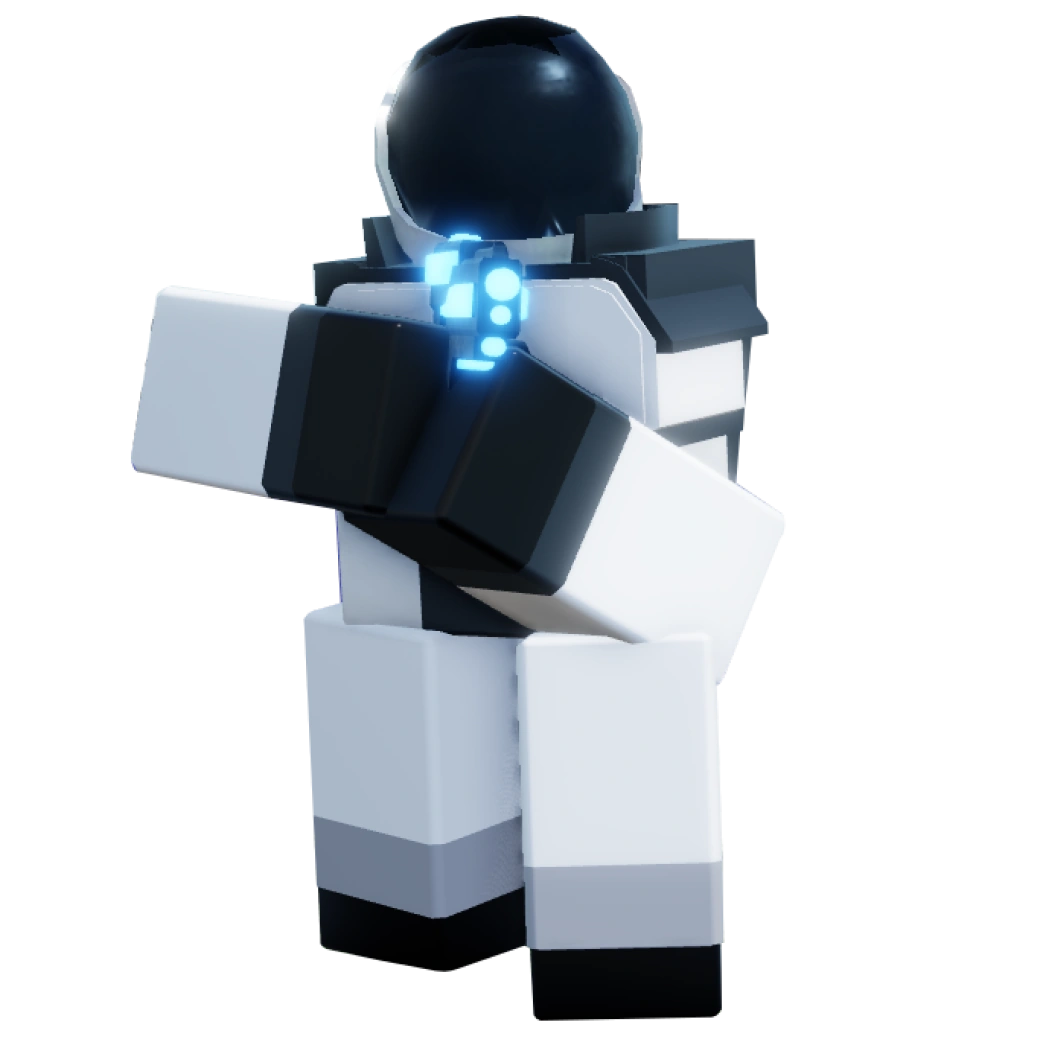 Elite (Gallery) | Tower Blitz Wiki | Fandom