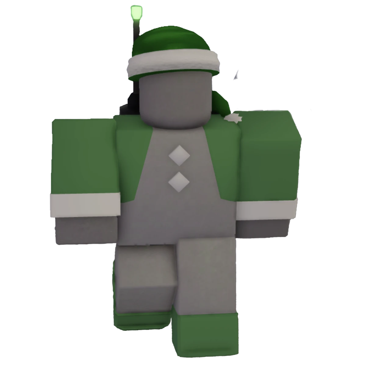 Elf | Tower Blitz Wiki | Fandom