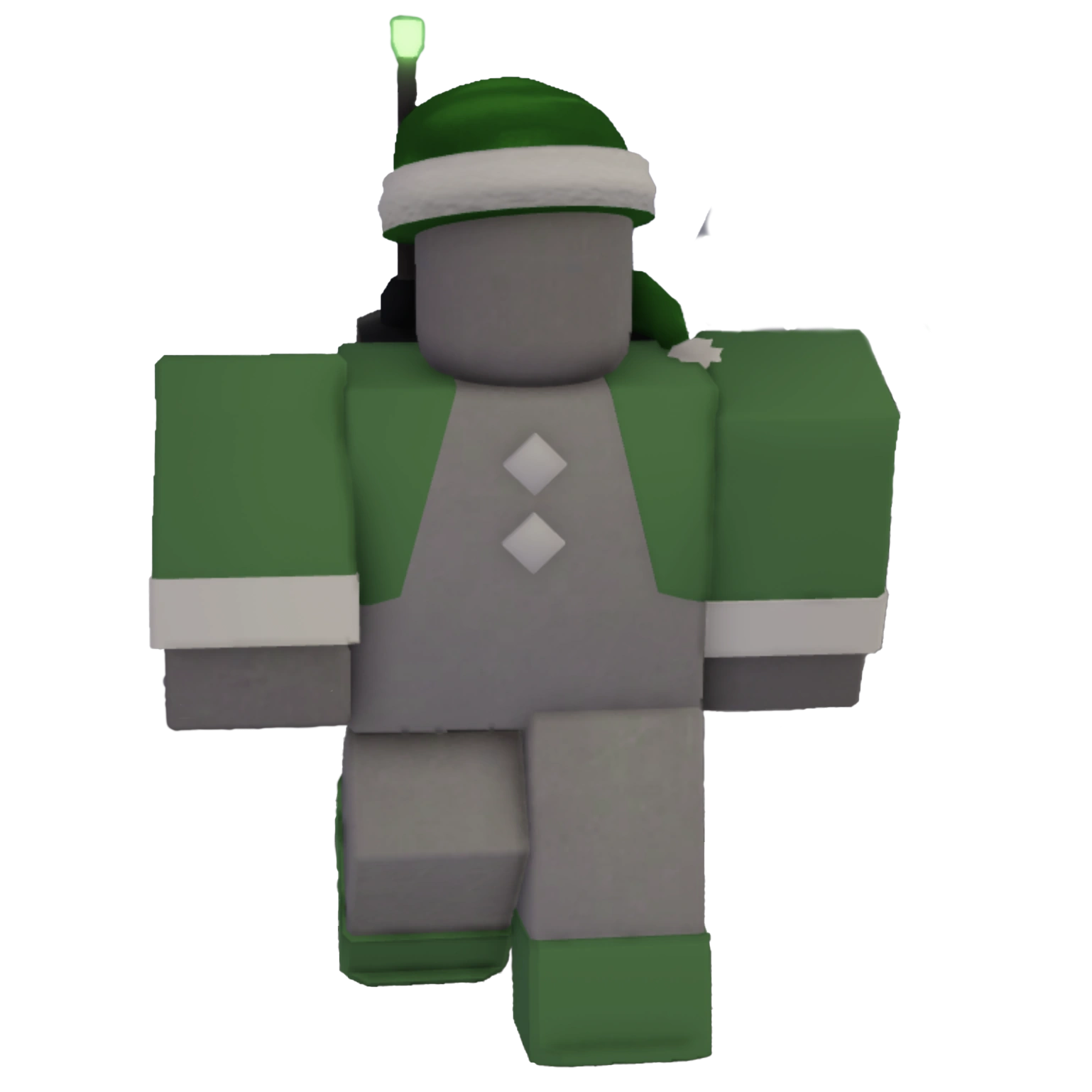 Discuss Everything About Tower Blitz Wiki | Fandom