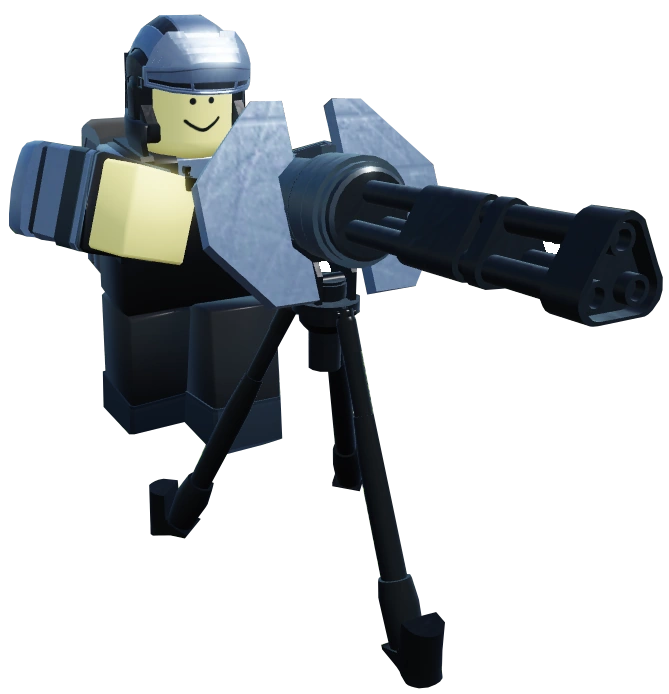 Discuss Everything About Tower Blitz Wiki Fandom discuss-everything-about-tower-blitz-wiki-fandom