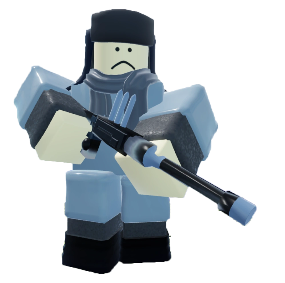 Freezer (Gallery) | Tower Blitz Wiki | Fandom