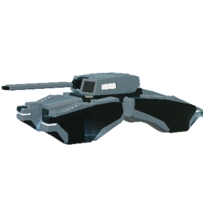 Construct Tank | Tower Blitz Wiki | Fandom