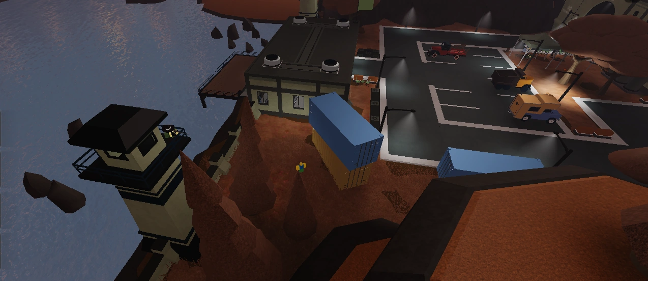 Discuss Everything About Tower Blitz Wiki | Fandom