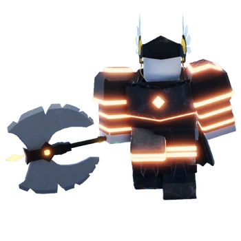 Avant Guard | Tower Blitz Wiki | Fandom