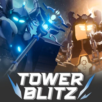 Cold Construct 2022 Event | Tower Blitz Wiki | Fandom