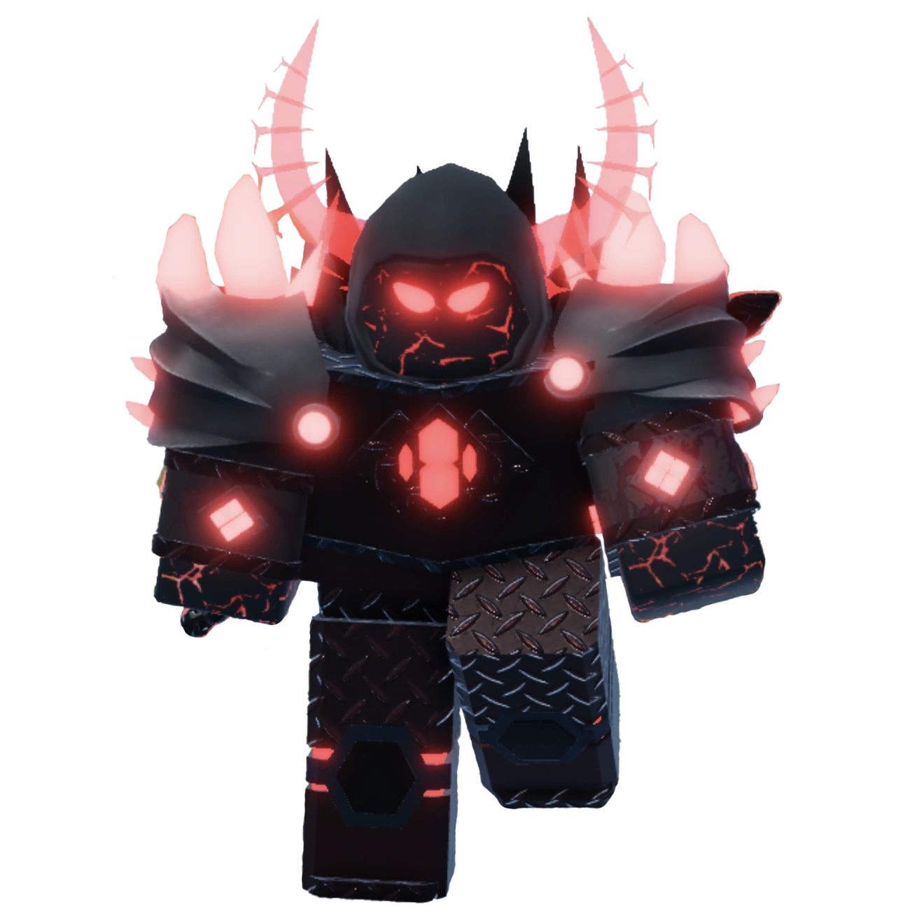 Cysian Master | Tower Blitz Wiki | Fandom