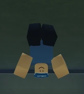 bobo | Tower Blitz Wiki | Fandom