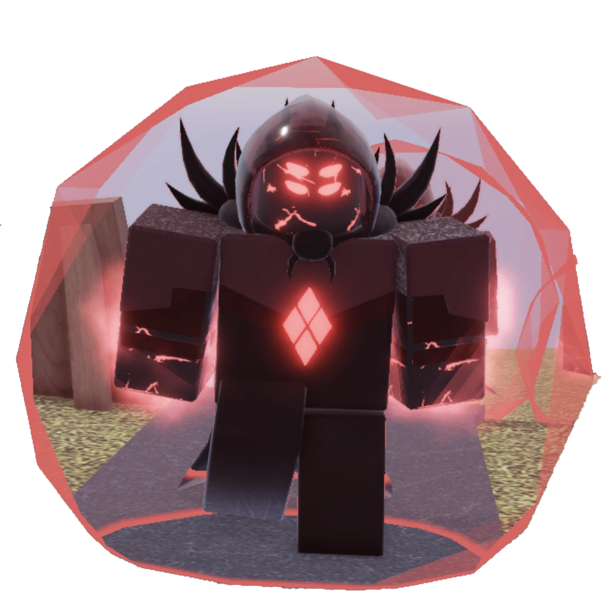 Hellrisen | Tower Blitz Wiki | Fandom