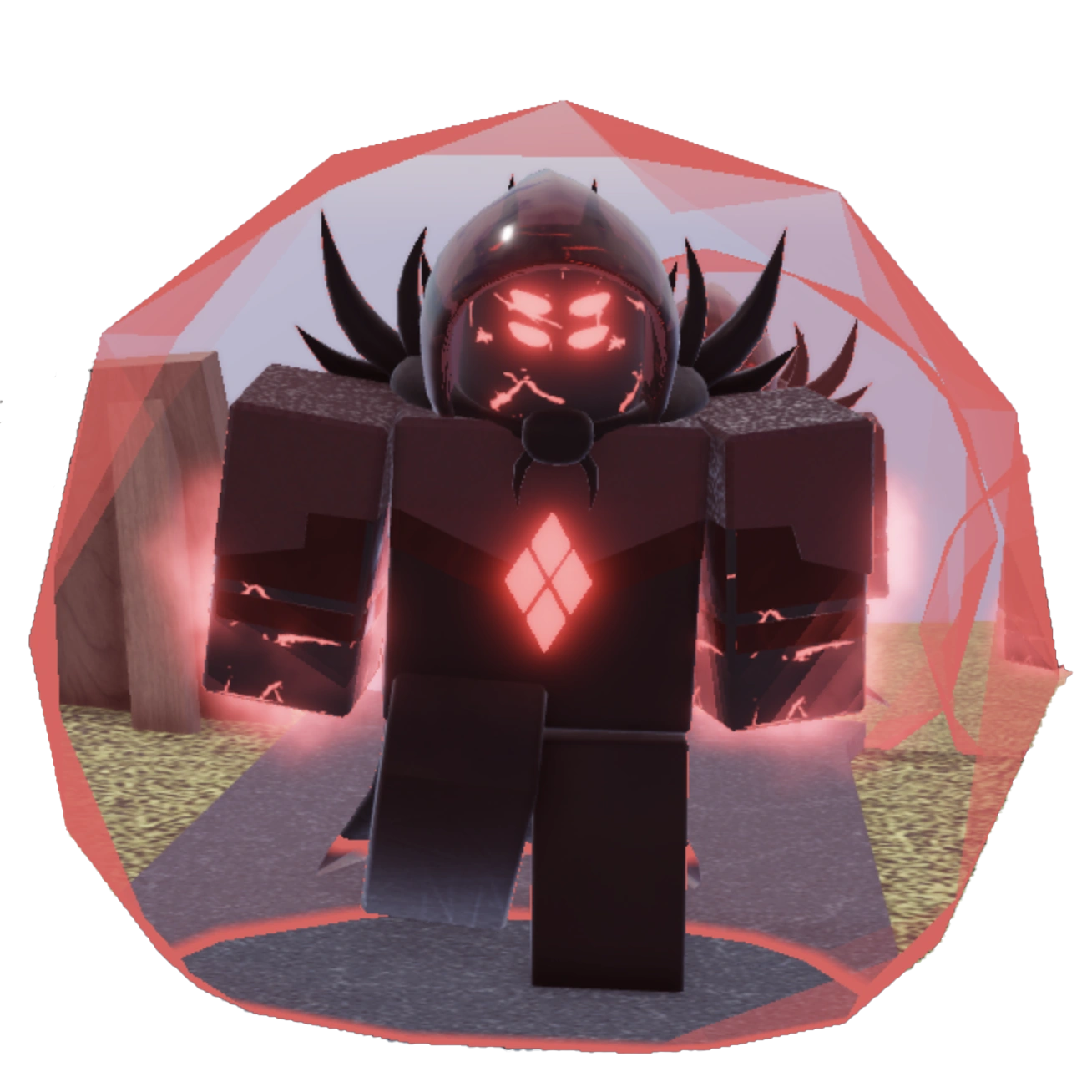 Discuss Everything About Tower Blitz Wiki | Fandom