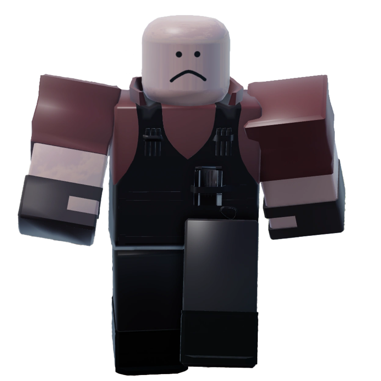 Discuss Everything About Tower Blitz Wiki | Fandom