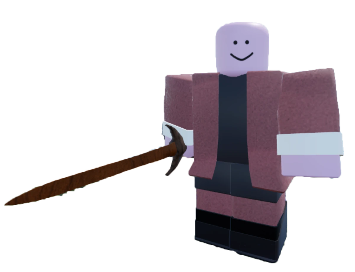 Techblade (Gallery) | Tower Blitz Wiki | Fandom