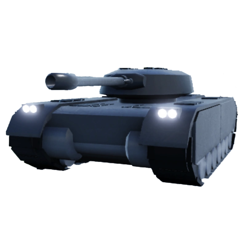 Tank | Tower Blitz Wiki | Fandom