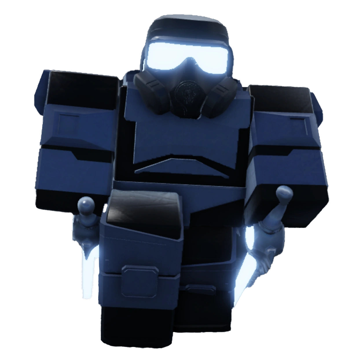 Discuss Everything About Tower Blitz Wiki | Fandom