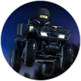 Recon Base | Tower Blitz Wiki | Fandom