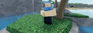 bobo | Tower Blitz Wiki | Fandom