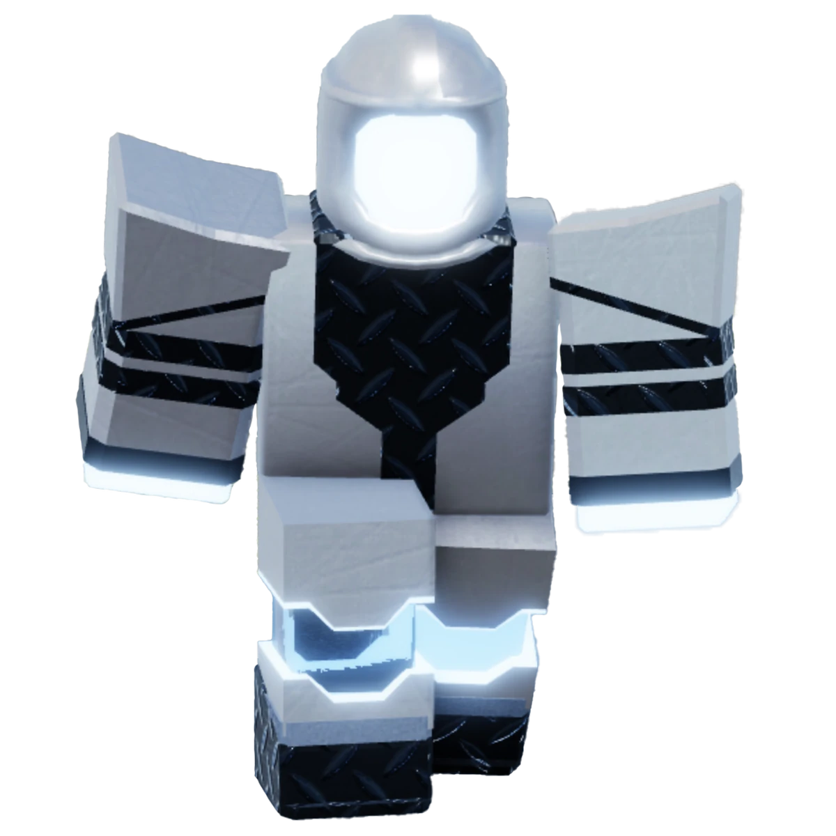Light Soldier | Tower Blitz Wiki | Fandom