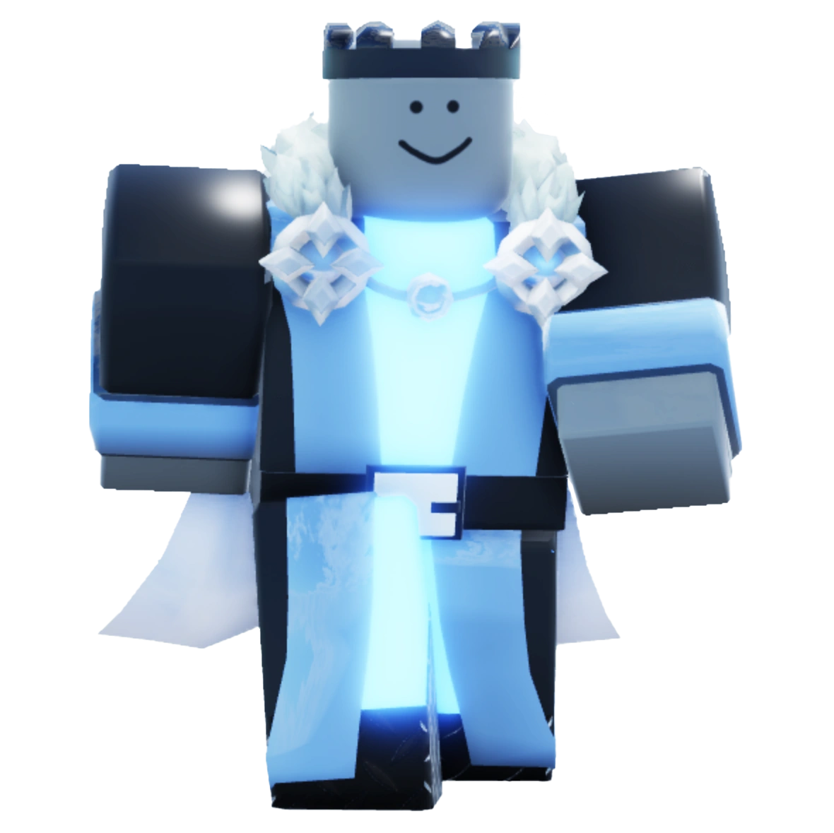 Lightning King | Tower Blitz Wiki | Fandom