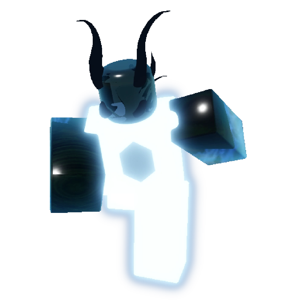 Energy | Tower Blitz Wiki | Fandom