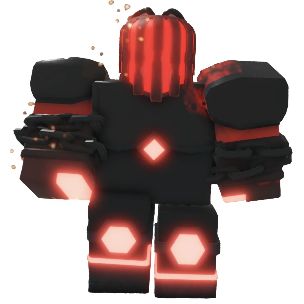 Reactor | Tower Blitz Wiki | Fandom