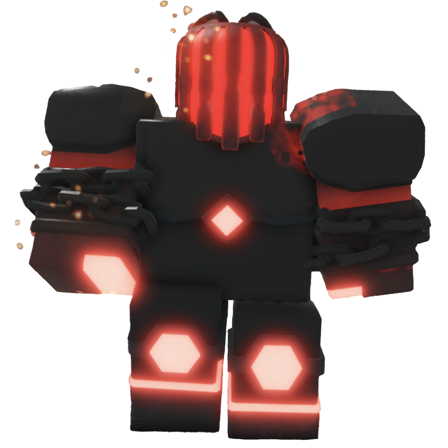 Discuss Everything About Tower Blitz Wiki | Fandom