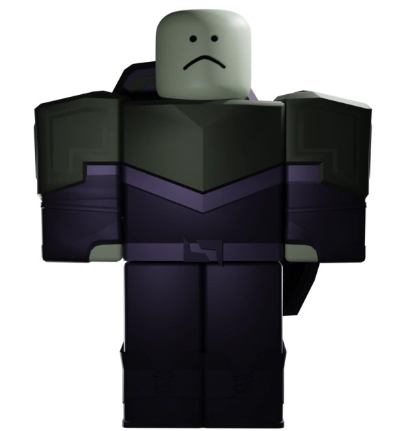 Armored | Tower Blitz Wiki | Fandom