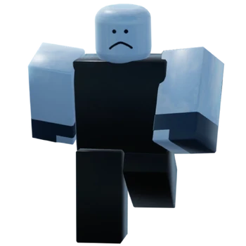 Weak Invader | Tower Blitz Wiki | Fandom