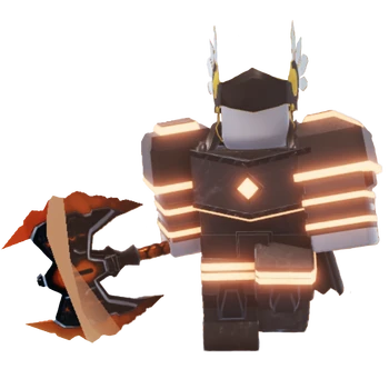 Avant Guard | Tower Blitz Wiki | Fandom