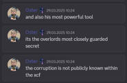 The Corrupted | Tower Blitz Wiki | Fandom