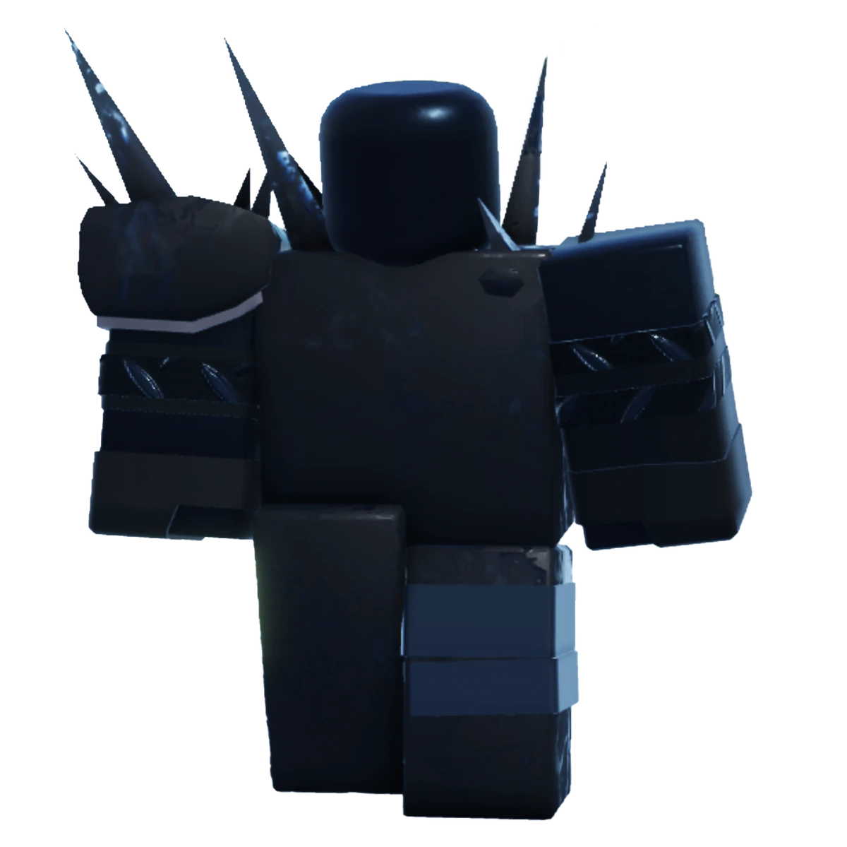 Metallic | Tower Blitz Wiki | Fandom