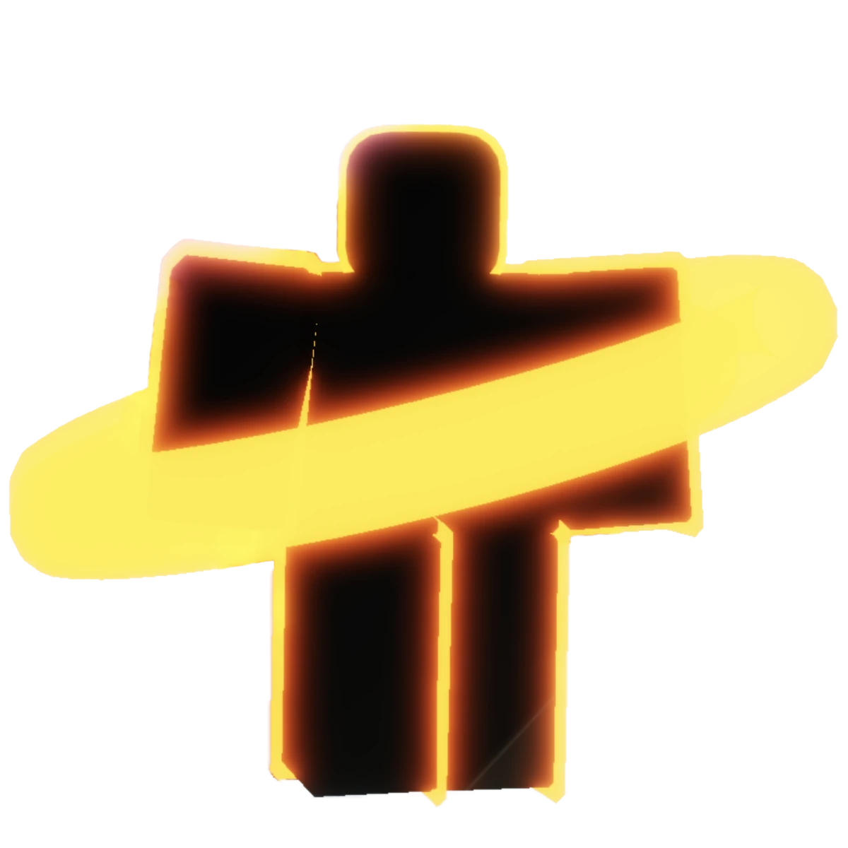 Kugelblitz | Tower Blitz Wiki | Fandom